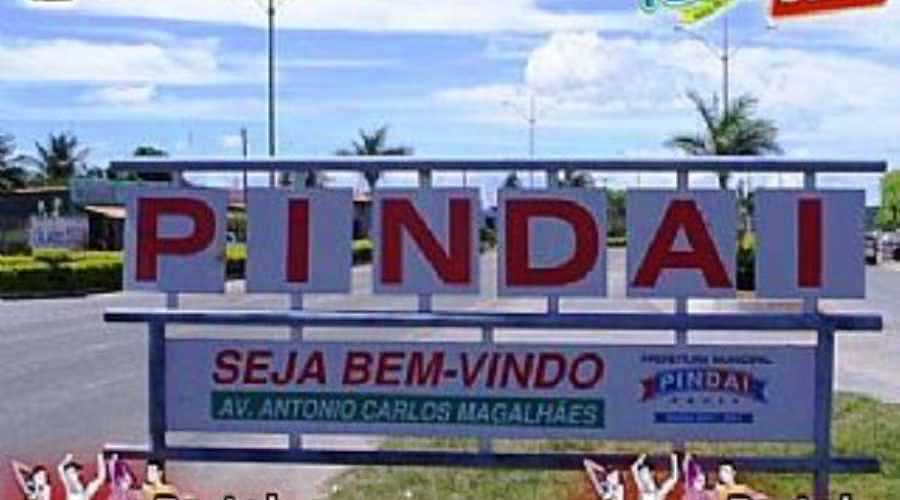 Pindaí confirma primeiro óbito por covid-19 - Folha do Vale