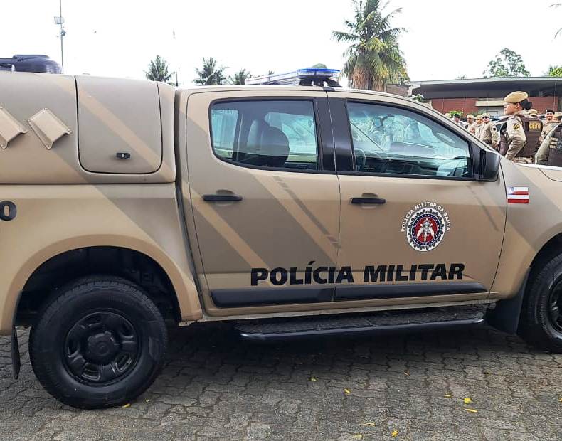 Cigarro eletrônico é apreendido dentro de escola em Guanambi - Folha do ...